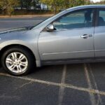 Atlanta Airport Private Car Transport - Real Traveler Insights and Expectations