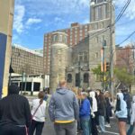 Atlanta: Black History Tour, Sweet Auburn - Practical Details and Value