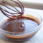 Atlanta: Chocolate Truffle-Making Class With a Local Chef - Authenticity and Local Flavor