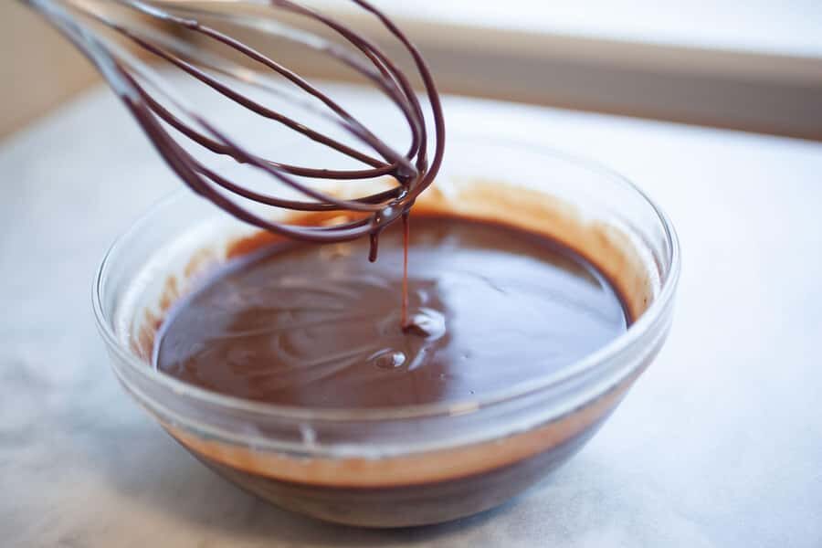 Atlanta: Chocolate Truffle-Making Class With a Local Chef - Authenticity and Local Flavor