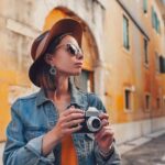 Atlanta Downtown Highlights Private Guided Walking Tour - Who Will Enjoy This Tour?