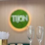 Atlanta: Fragrance After Dark - Make Perfume or Cologne - Wrapping It Up