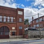 Atlanta: Guided Walking Tour of the Martin Luther King Jr District (in French) - Walking Through Sweet Auburn: A Neighborhood of Significance