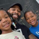 Atlanta Kid Quest Lost Senses Self-Guided Walking Adventure - How the Adventure Unfolds