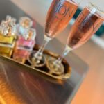 Atlanta: Luxury Fragrance After Dark Perfume Workshop - Practical Details & What You Should Know