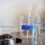 Atlanta: Mix and Match - Make Perfume or Cologne - FAQs