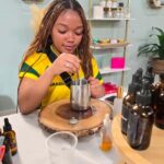 Atlanta Photo Tour with a Private Photographer - Why This Tour Offers Great Value