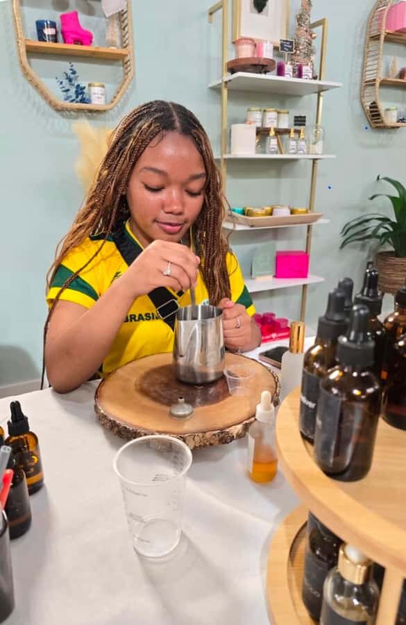 Atlanta Photo Tour with a Private Photographer - Why This Tour Offers Great Value