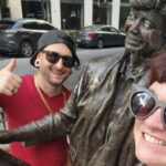 Atlanta Scavenger Hunt Interactive Walking Activity - Final Thoughts