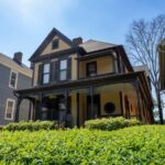 Atlanta: Walking in the Footsteps of MLK Jr. - The Practicalities: What You Need to Know