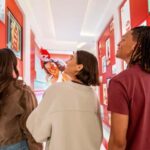 Atlanta: World of Coca-Cola General Admission Ticket - The Experience’s Strengths and Considerations
