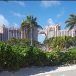 Atlantis & Paradise Island Private Transportation - Authenticity and Local Flavor