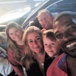 Atlantis Private Luxury Roundtrip Airport Transfer - The Price: A Fair Balance of Cost and Convenience