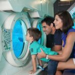 Atlantis Submarine Day Tour - The Real-World Experience: What Do Guests Say?