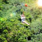 ATV, 4 Wheeler or Buggie Truck Tour in Punta Cana and Macao - FAQs