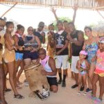 ATV 4 Wheels double from Punta Cana (Half Day) - Authenticity and Value