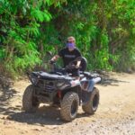 ATV 4x4 Adventure in Punta Cana - What Makes This Tour Stand Out?