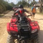 ATV 4x4 Tour in Punta Cana: The Ultimate Off-Road Experience - Is This Tour Worth the Price?