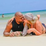 ATV 4x4 VIP Beach, Caves & Local Half Day Flavors - Why This Tour Offers Great Value