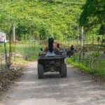 ATV Adventure - What Travelers Are Saying