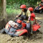 ATV Adventure - What Makes the ATV Ride Special?