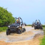 Atv Adventure and Ricks Cafe Private Tour - Who Will Love This Tour?