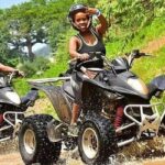 ATV Adventure at Green Island Private Tour from Montego Bay - A Look at the Itinerary and Experience