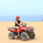ATV Adventure in Los Cabos Beach and Dunes Tour & tequila tasting - Detailed Review of the ATV Beach and Dunes Tour
