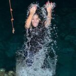 ATV Adventure in the Dominican Countryside - Final Thoughts