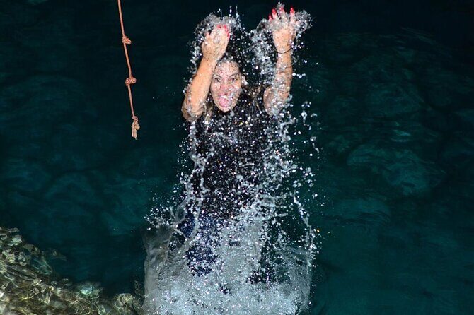 ATV Adventure in the Dominican Countryside - Final Thoughts