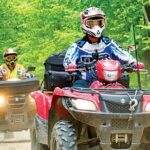 ATV Adventure Jamaica - The Value of the Experience