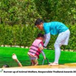 ATV Adventure: Khao Laks Best Off-Road Experience - Safety and Ethical Considerations