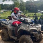 ATV Adventure of Ocho Rios - What Past Travelers Say (Based on Reviews)