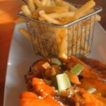 ATV Adventure & Ricks Café Experience from Montego Bay - Summing Up: Who Should Consider This Tour?