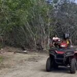ATV Adventure Ride in Ocho Rios Jamaica with Jerk Chicken Lunch - The Practical Details