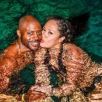 ATV Adventure to Water Cave and Macao Beach - Authentic Reviews and Perspectives