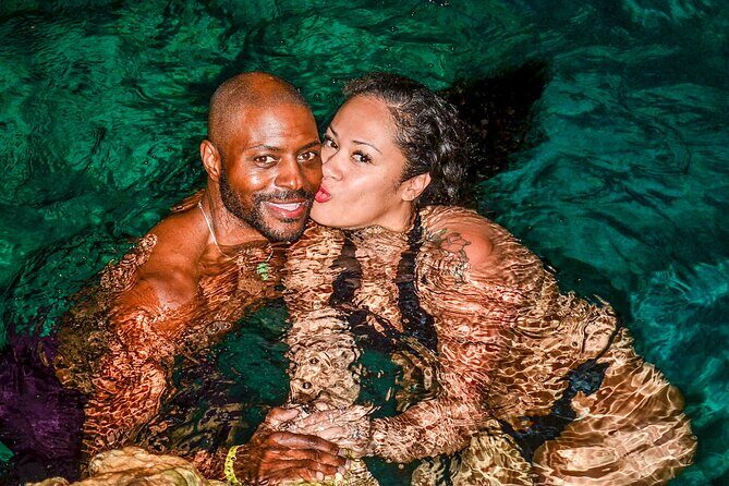 ATV Adventure to Water Cave and Macao Beach - Authentic Reviews and Perspectives