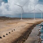 ATV Adventure Tour on Curacao East Coast - Who Should Consider This Tour?