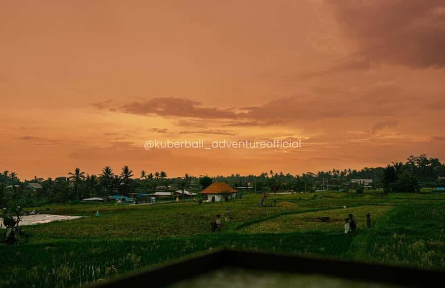 ATV Adventure with Waterfall, Tunnel, and River Ride - An In-Depth Look at the ATV Adventure Experience