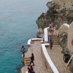 ATV Adventures and Ricks Cafe combo - Who Should Consider This Tour?