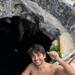 Atv amazing experience from Cancun for the less - What We Think About the Value