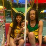 ATV and Bamboo Rafting Adventure with Pick Up from Montego Bay - Practical Details and Considerations