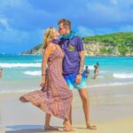 ATV and Buggy Excursion 4x4 in Punta Cana - The Sum Up: Is This Tour Right for You?