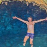 ATV and Buggy Excursion 4x4 in Punta Cana with Water Cave - An In-Depth Look at the Experience