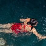 ATV and Buggy Excursion to the Beach and Water Cave in Punta Cana - The Ride: What to Expect