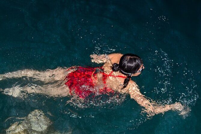 ATV and Buggy Excursion to the Beach and Water Cave in Punta Cana - The Ride: What to Expect