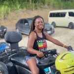 Atv and Horseback Ride from Montego Bay Hotels and AirBnBs - The Experience: More Than Just a Ride