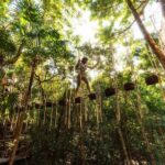 ATV and Horseback Riding Experience in Cancun Jungle - Why This Tour Is Worth Considering