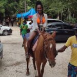 ATV and Horseback riding in Ocho Rios - Why This Tour Offers Great Value