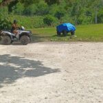 ATV and Horses Back Riding from Montego Bay Jamaica - Why Choose This Tour?